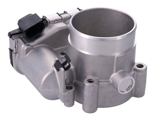 TBO-150 BOSCH 60mm ELECTRIC THROTTLE BODY DRIVE BY WIRE (0 280 750 151 ...