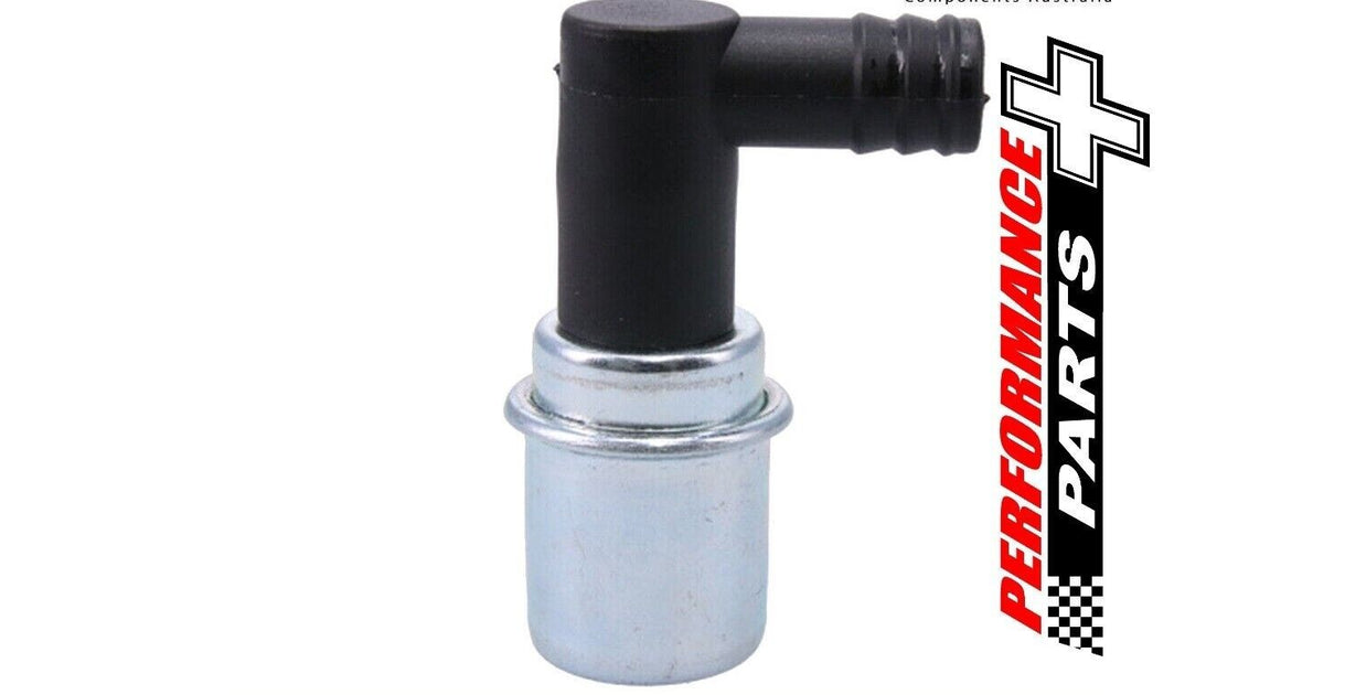 MULTI FIT PCV VALVE — Performance Parts Plus