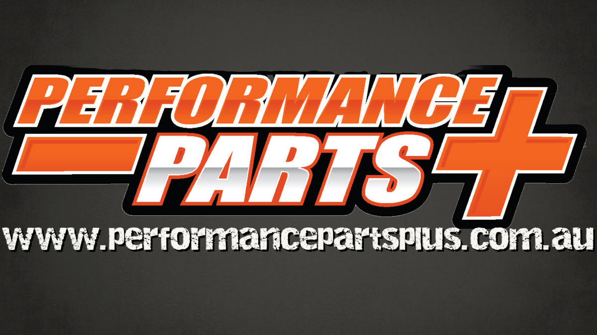 About Us — Performance Parts Plus