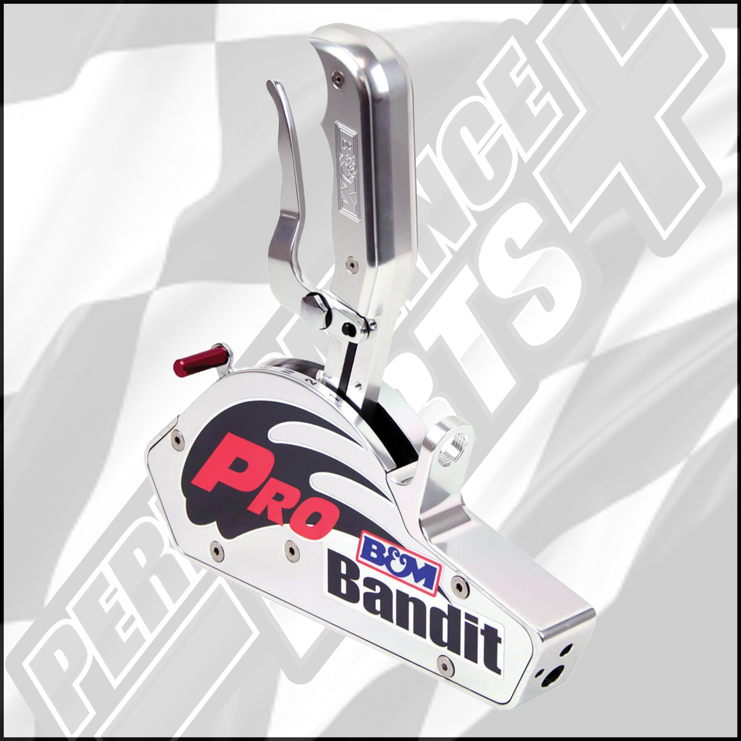 Transmission_Driveline — Performance Parts Plus