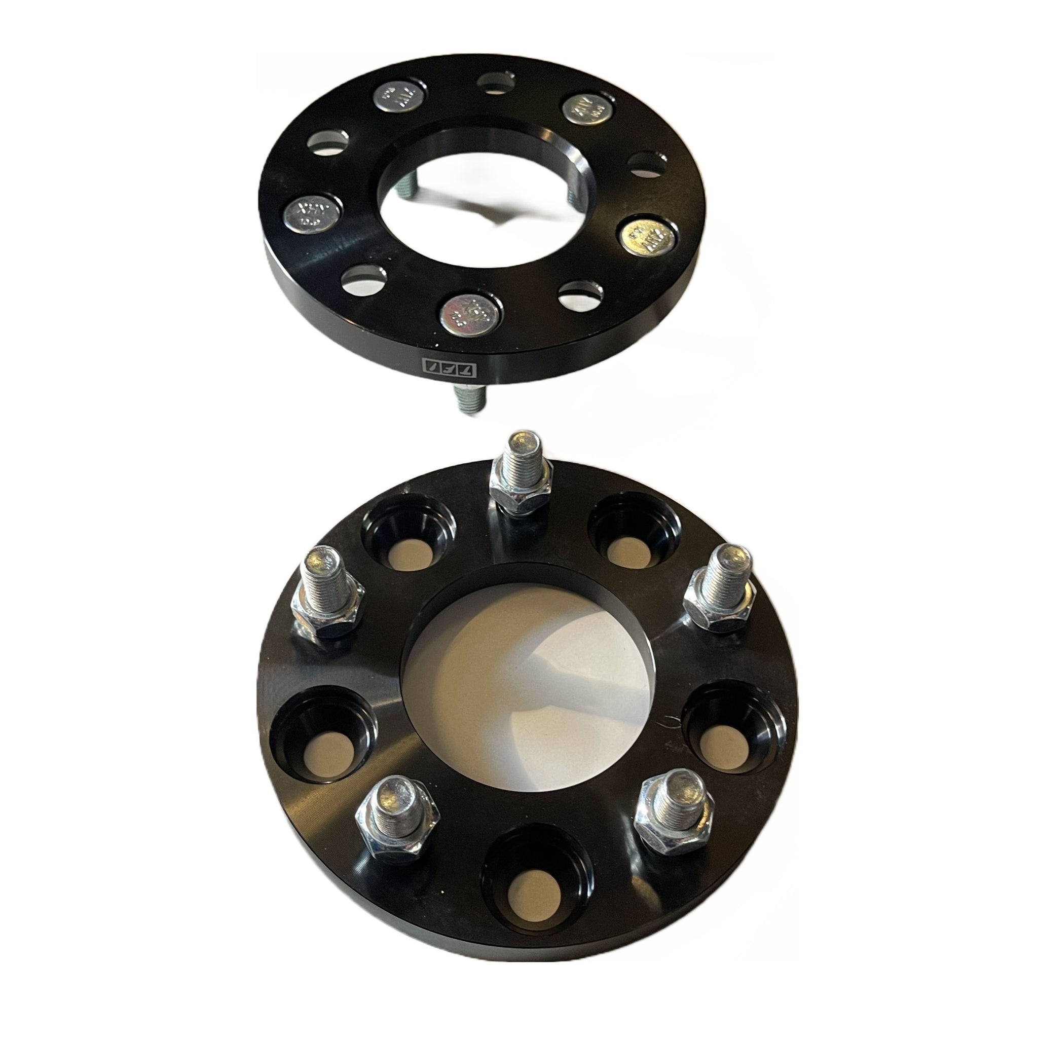 TFI Racing — Performance Parts Plus