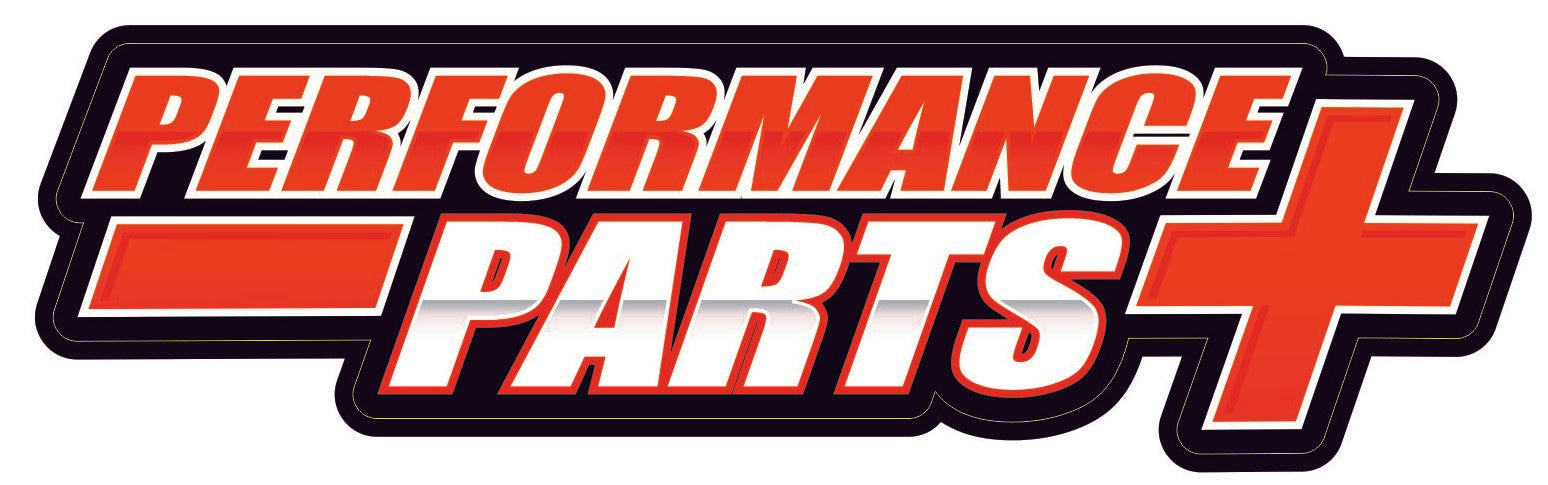 AF3000-1007 NISSAN SKYLINE RB20,RB25,RB26,RB30 & HOLDEN VL RB30 WELSH ...